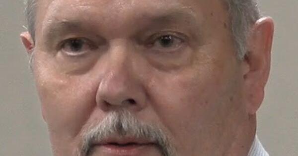 Walker County property values up 30%, assessor says | News ... Walker County property values up 30%, assessor says | News ...