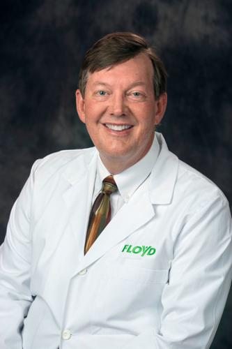 Gordon County Chamber of Commerce announces October Booster Lunch | The ...