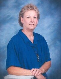Obituaries: Barbara Lou Gaines, Mrs. Meladine “Dean” Money. | Obits ...