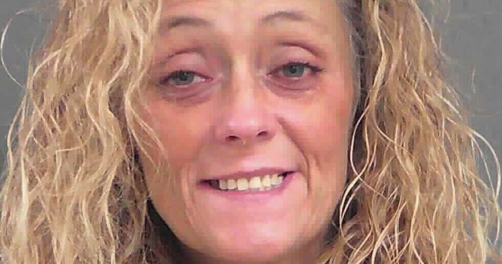 Northwest Georgia Trio Facing Drug and Gun Charges | Local | northwestgeorgianews.com