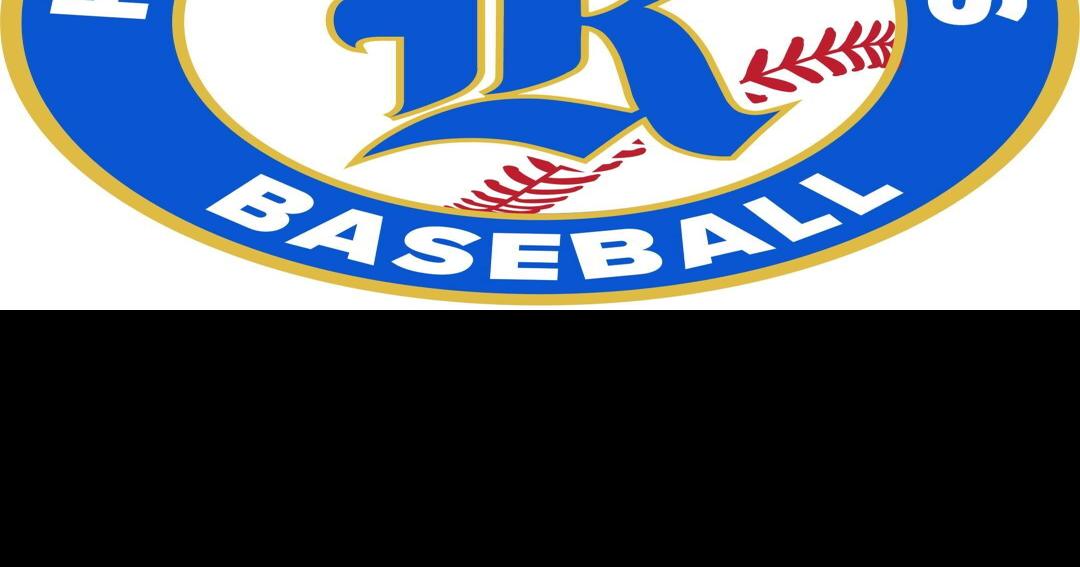 BASEBALL: Ringgold Downs Ridgeland | Sports | northwestgeorgianews.com