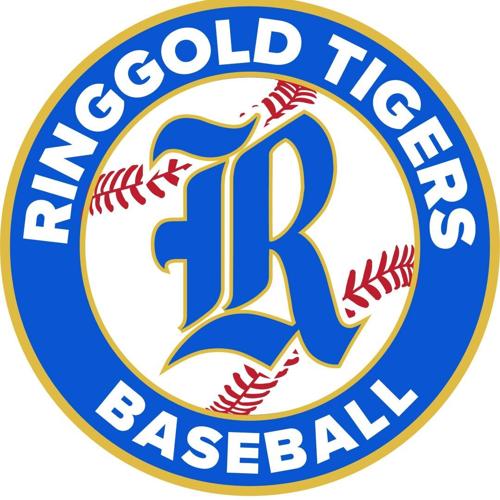 BASEBALL: Ringgold Downs Ridgeland | Sports | northwestgeorgianews.com
