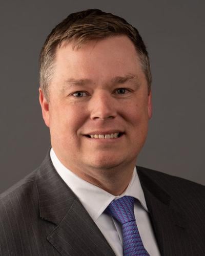 Floyd County judges poised for new terms; several other office holders ...