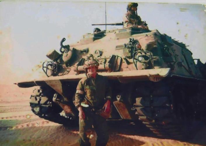 "The Keeper" Film Gets Early Showing at The GEM | Gordon Life ...