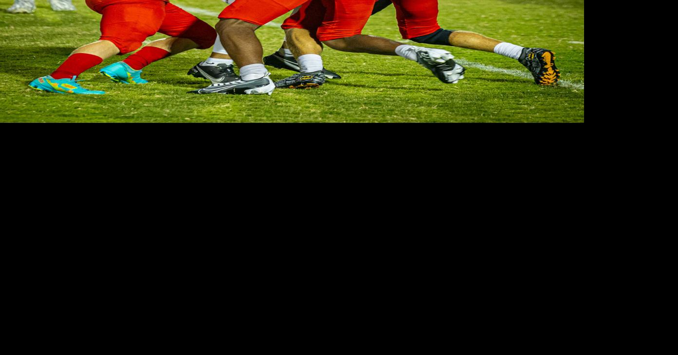 Warriors go old-school against Panthers | | northwestgeorgianews.com