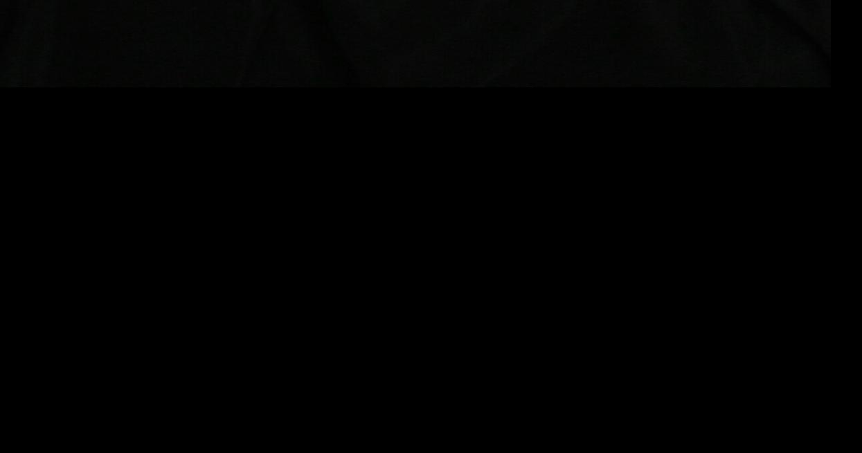 Rome-Floyd Metro Task Force Bust Yields Meth and Firearms. What We Know ...