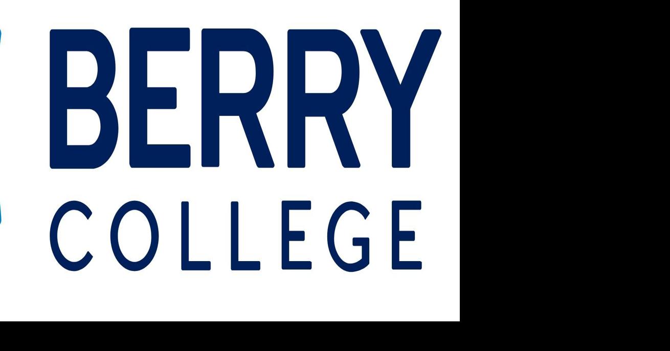 Berry College rated among top 30 colleges for service learning ...
