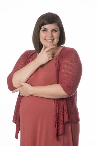 2019 20-Under-40: Jamie Foster, 29 | | northwestgeorgianews.com
