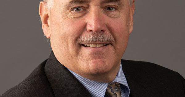 Craig McDaniel qualifies for reelection for the Rome City Commission, Ward 3 post ...