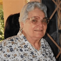 Obituaries: Remembering Rev. Adrian Eugene “Pap” Agan, Mrs. Ila Mae ...