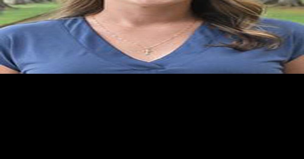 Vikings' Moriarty claims 150th career win | Sports ...