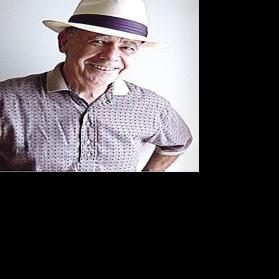 Joe Phillips: Contemporary worship leaves many older believers behind ...