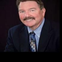 Remembering ‘Stinch,’ Dr. Robert A. “Bob” Stinchcomb. Updated with ...