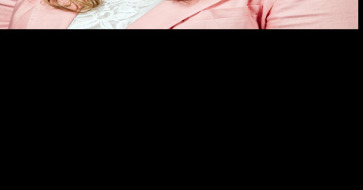 Dr. Katherine Rogers Now Seeing Patients at Harbin Clinic Urology ...