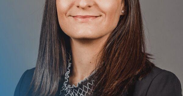 Harbin Clinic Neurosurgery welcomes Dr. Alex Whitaker-Lea | Business ...