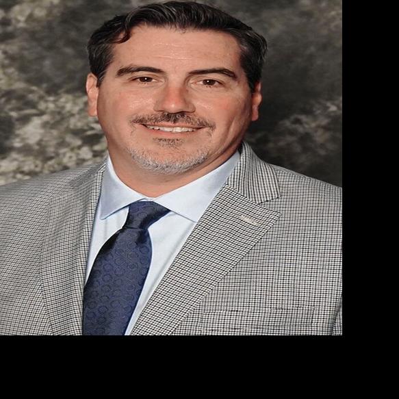 GNTC instructors nominated for 2026 Rick Perkins Award | Education ...