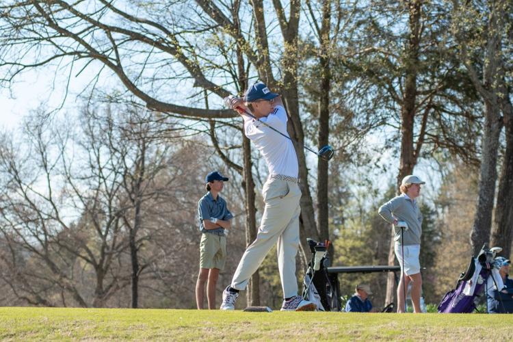 Calhoun teams play in Region round Thursday | The Calhoun Times ...