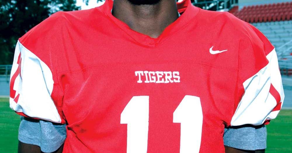 ALL-CHEROKEE COUNTY FOOTBALL TEAM: Cedar Bluff’s Fife, Mintz take top ...