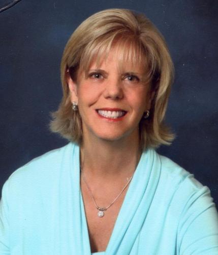 Hizer and Watters honored for their longtime commitment by the Boys ...