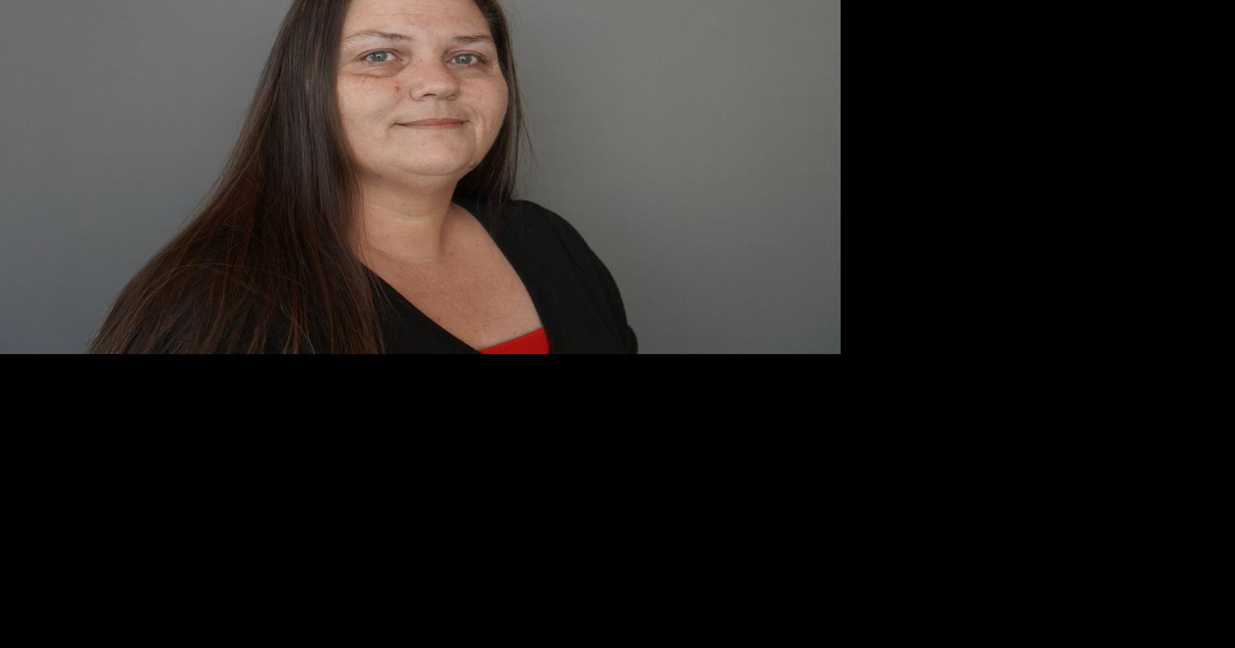 GNTC announces Shannon Edwards winner of 2022 EAGLE Award | Lifestyles ...