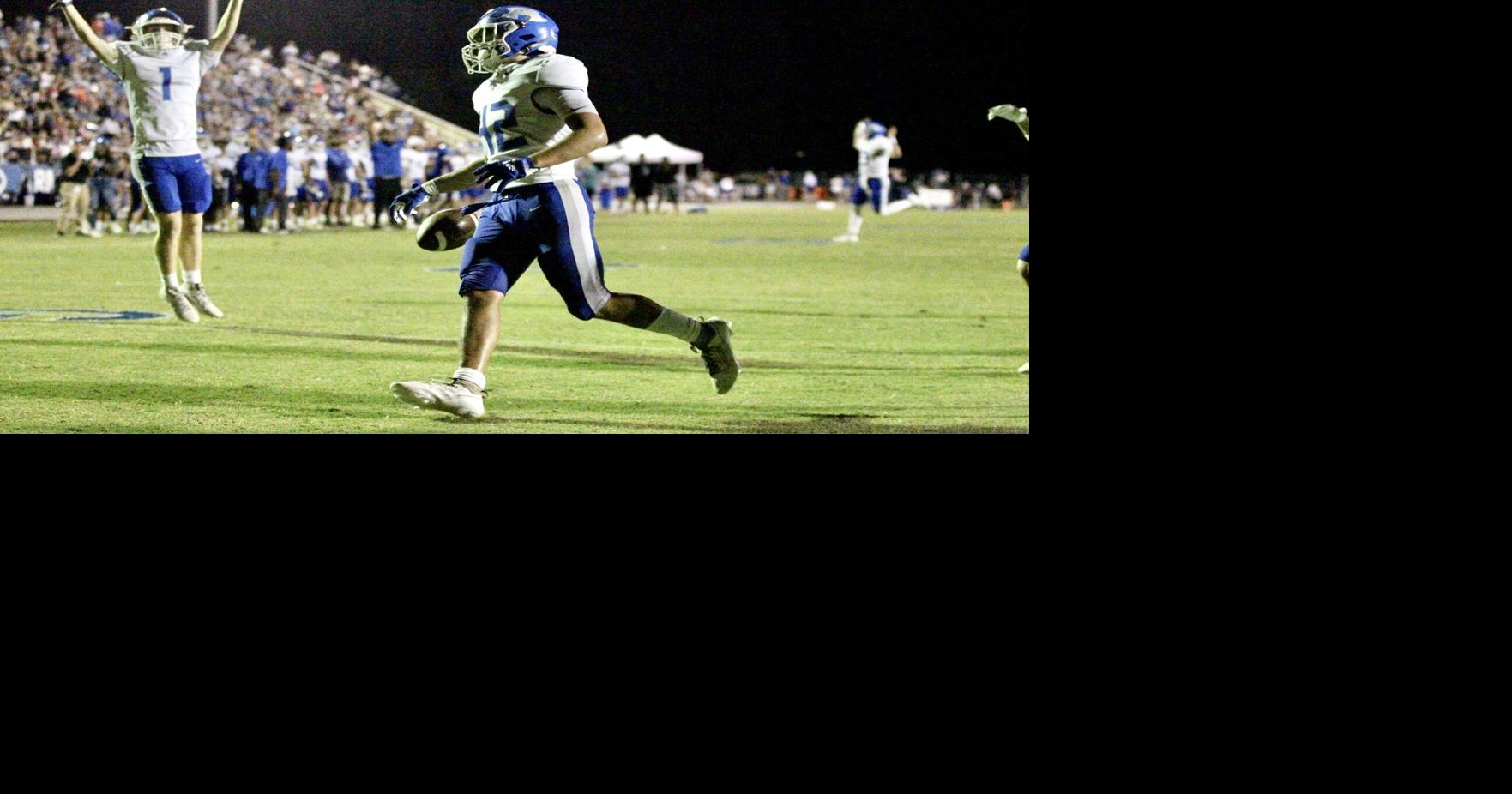 Indians score early, often en route to dominant home win | Sports ...