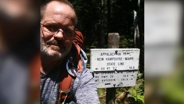 Calhoun veteran's journey the subject of new film 'The Keeper' | Gordon ...