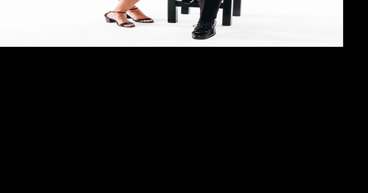 Dancing With the Stars: Lannah Stewart and Jaxon Moore | Gordon Life ...