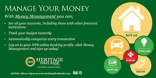 Latest Heritage First Headlines. Chick-fil-A breaks ground on ...