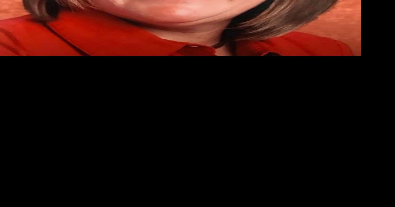 LaFayette High's new principal, Maggie Stultz, addresses city council ...