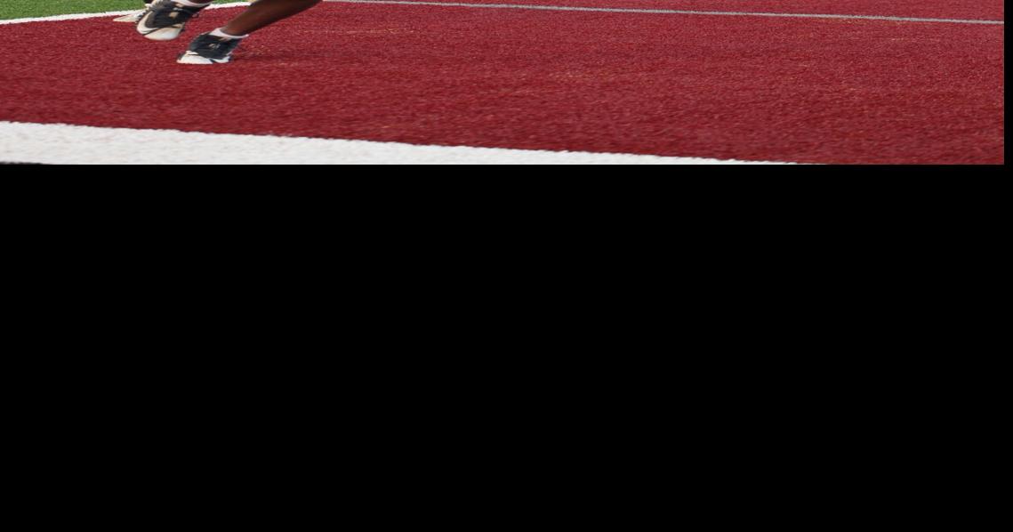 Warriors getting closer to first victory | High School ...