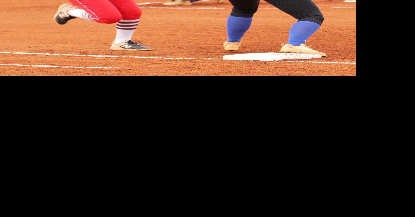 Heritage starts new season on winning note | | northwestgeorgianews.com