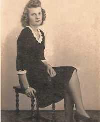 The infamous 'Peggy Snead': Myth and facts | | northwestgeorgianews.com