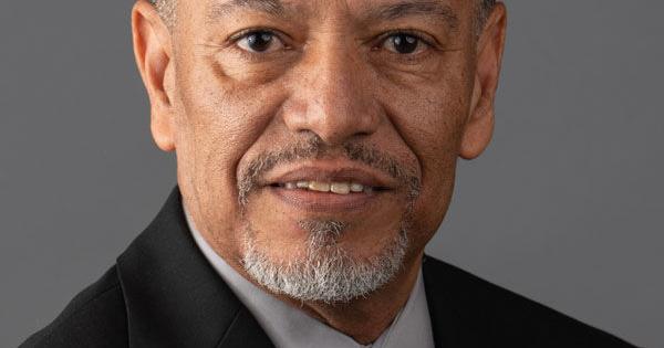 Q&A Ward 3 Rome City Commission: Bonny Askew | | northwestgeorgianews.com