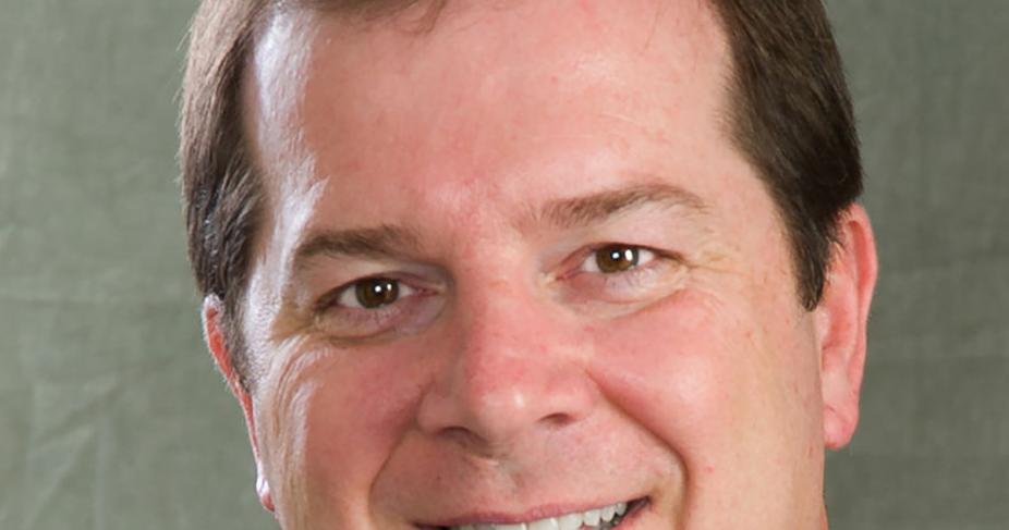 Financial Focus: Turn your savings into paychecks in retirement ...