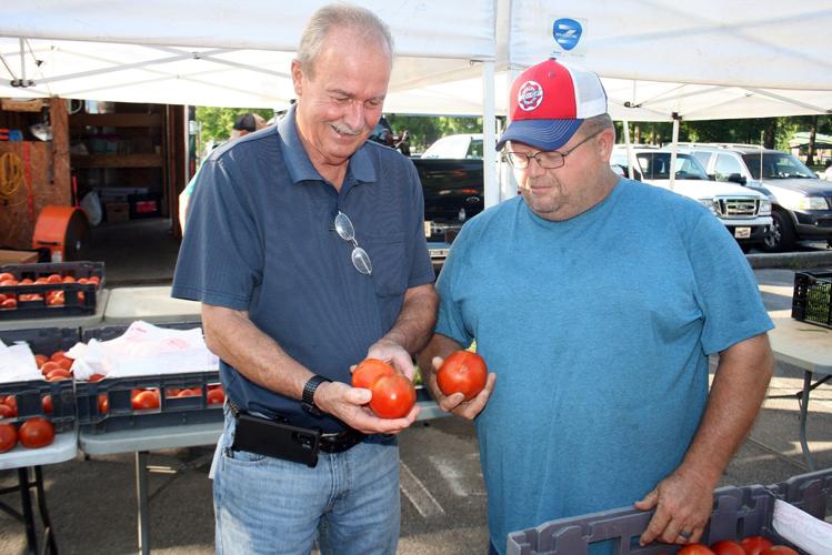 Around Town: Brunch anyone? Comics in Rockmart and a new TV station ...