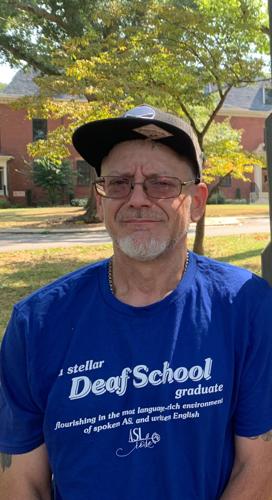 ADONIA K. SMITH: Remembering Robby Dalton, Trion's Instant Millionaire ...