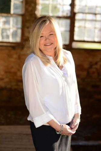 Magnolia Portrait: Kim Cowart | Lifestyles | northwestgeorgianews.com