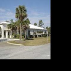 Heritage First Bank is expanding in Orange Beach, Ala., and plans ...