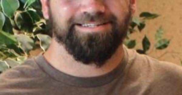 Blakemore wins Walker County Commission District 1 seat | Catoosa ...