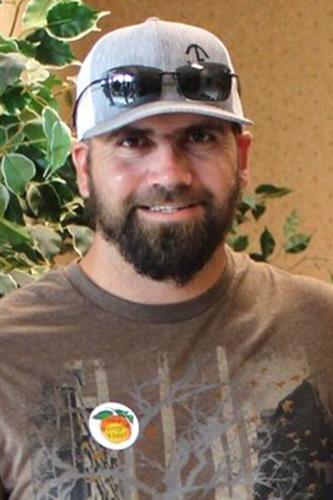 Blakemore wins Walker County Commission District 1 seat | Catoosa ...