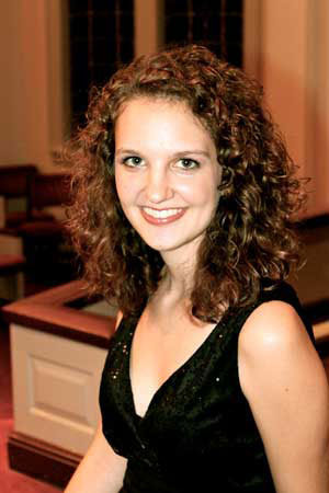 Shorter University’s Diane Turner recognized as ‘outstanding performer ...