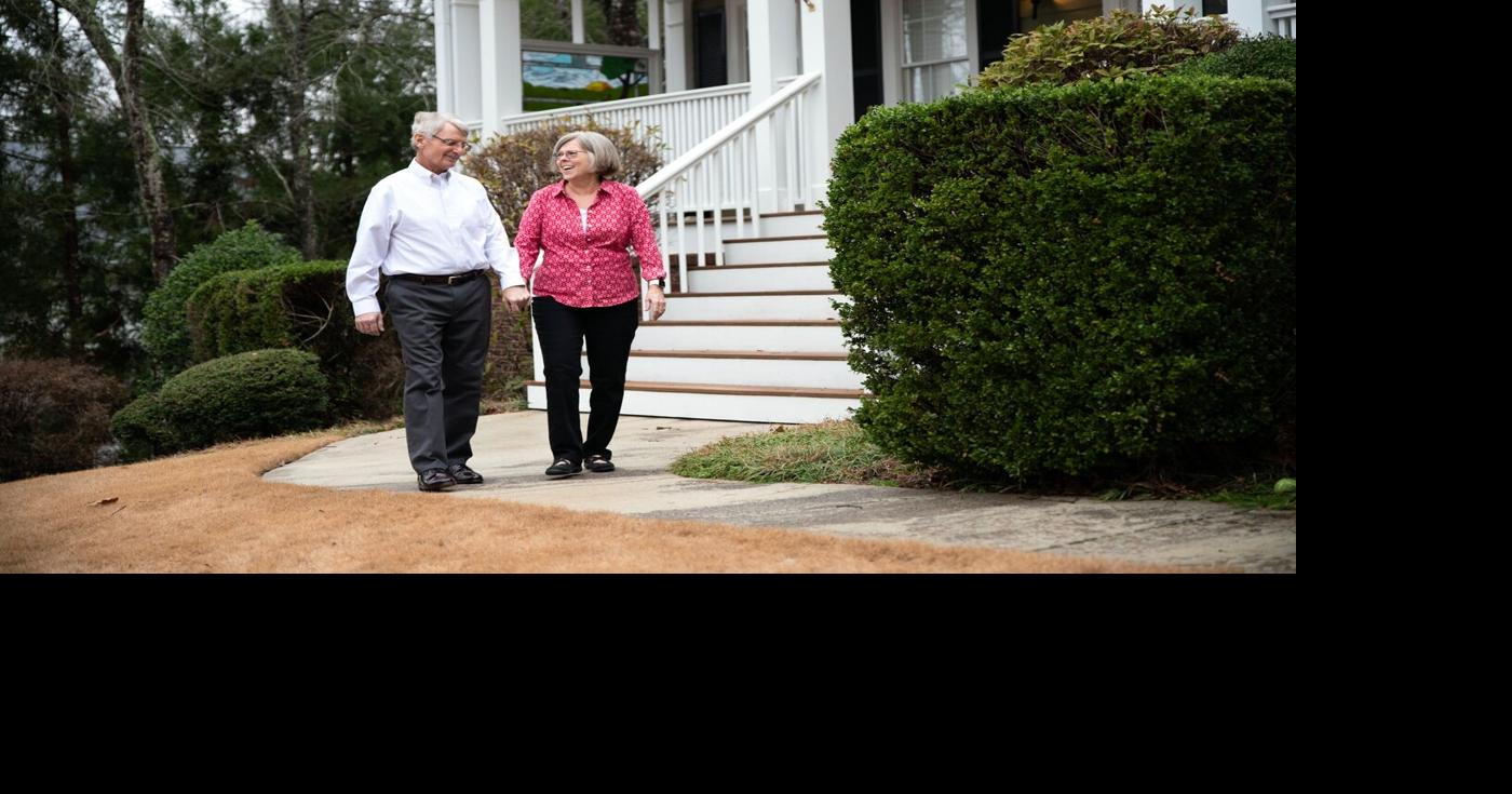 OUTLOOK: AdventHealth Redmond provides important cardiovascular care in ...