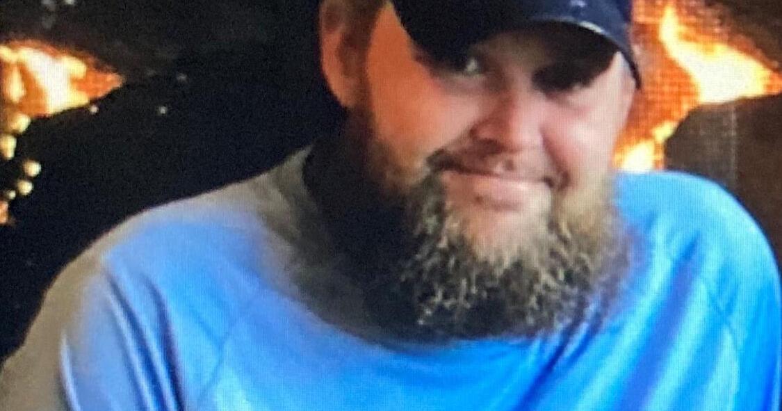 Rome man killed in wreck on Ga. 101 in Polk County | Local ...