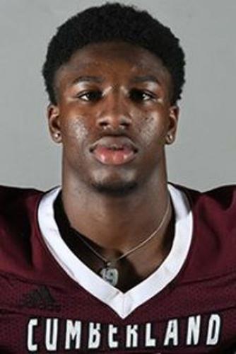 Collins, Cumberland duo have big offensive days | Sports ...