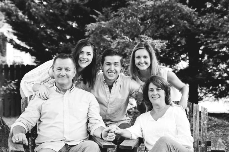 Fraker: Always a teacher | The Calhoun Times | northwestgeorgianews.com