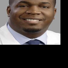 Jenrette now treating patients at Rockmart Atrium Health Floyd Primary ...