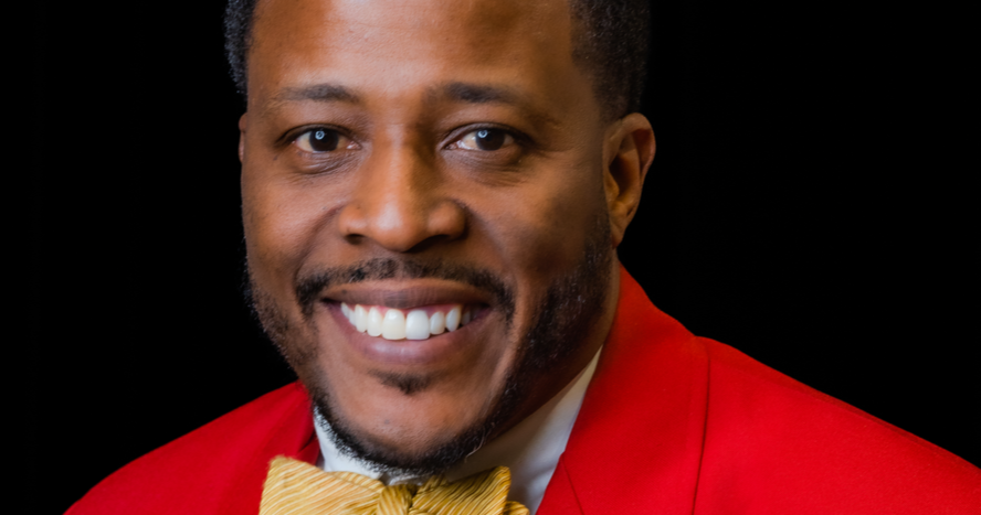 Virtual therapy coming to Rome City Schools | Local News ...