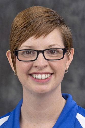 Julie Crenshaw joins Floyd Physical Therapy & Rehab, Summerville | Who ...