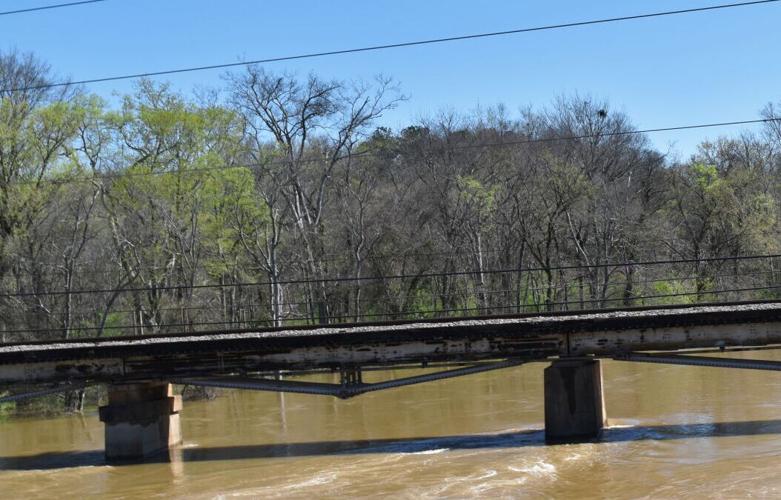 Appellate Court Delays Release of DuPont Settlement Details With Rome ...