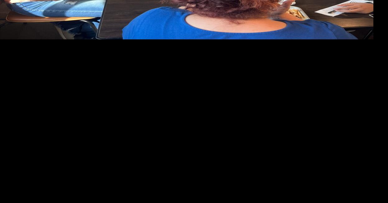 Rome Floyd Chamber hosts student engagement opportunities and Rhea Lana ...